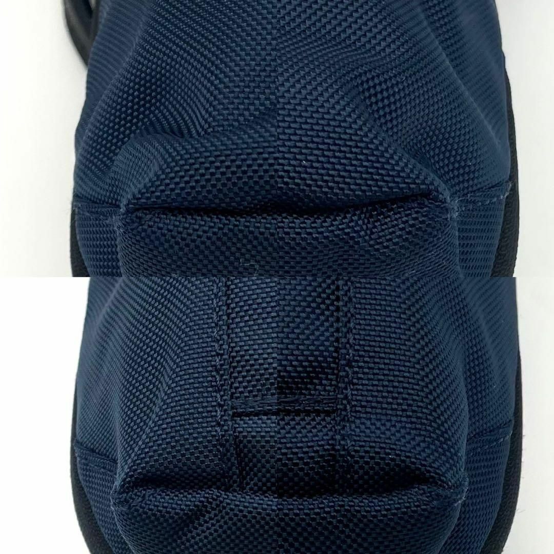 TUMI JAL限定販売 26296NVY2E ALPHA2 トートバッグ バッグ TUMI JAL限定販売 26296NVY2E ALPHA2 トートバッグ バッグ