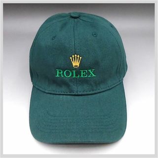 ROLEX(キャップ)のフリマアイテム一覧 ROLEX(キャップ)のフリマアイテム一覧
