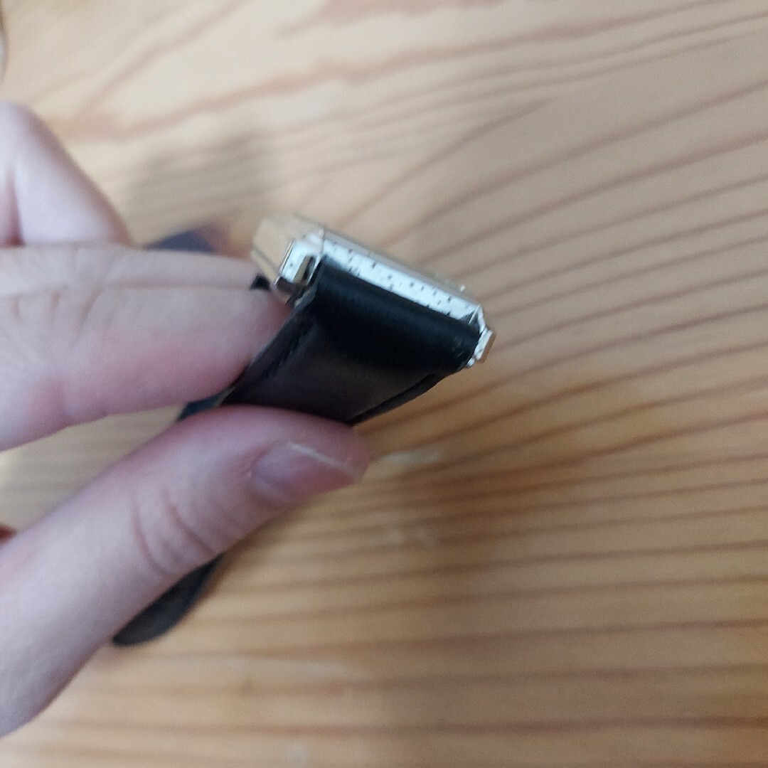 RADO ラドー 腕時計 クォーツ レディース 電池交換済み 稼働品 RADO ラドー 腕時計 クォーツ レディース 電池交換済み 稼働品