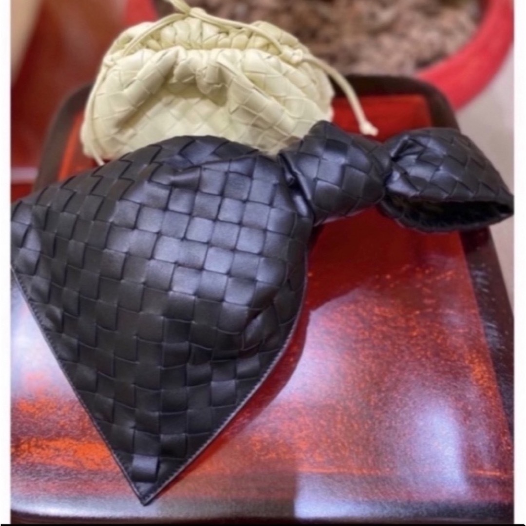 BOTTEGA VENETA - 【超美品】BOTTEGA VENETA ミニ ザ・ツイスト BOTTEGA VENETA - 【超美品】BOTTEGA VENETA ミニ ザ・ツイスト