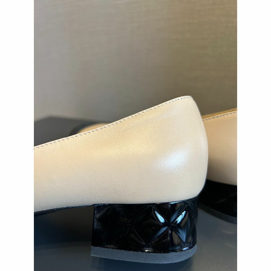 CHANEL - 限定価格 23SS CHANEL シャネル キルティング バイ CHANEL - 限定価格 23SS CHANEL シャネル キルティング バイ
