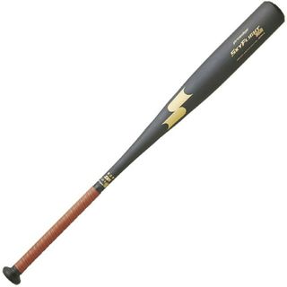 SSK(バット)のフリマアイテム一覧 SSK(バット)のフリマアイテム一覧
