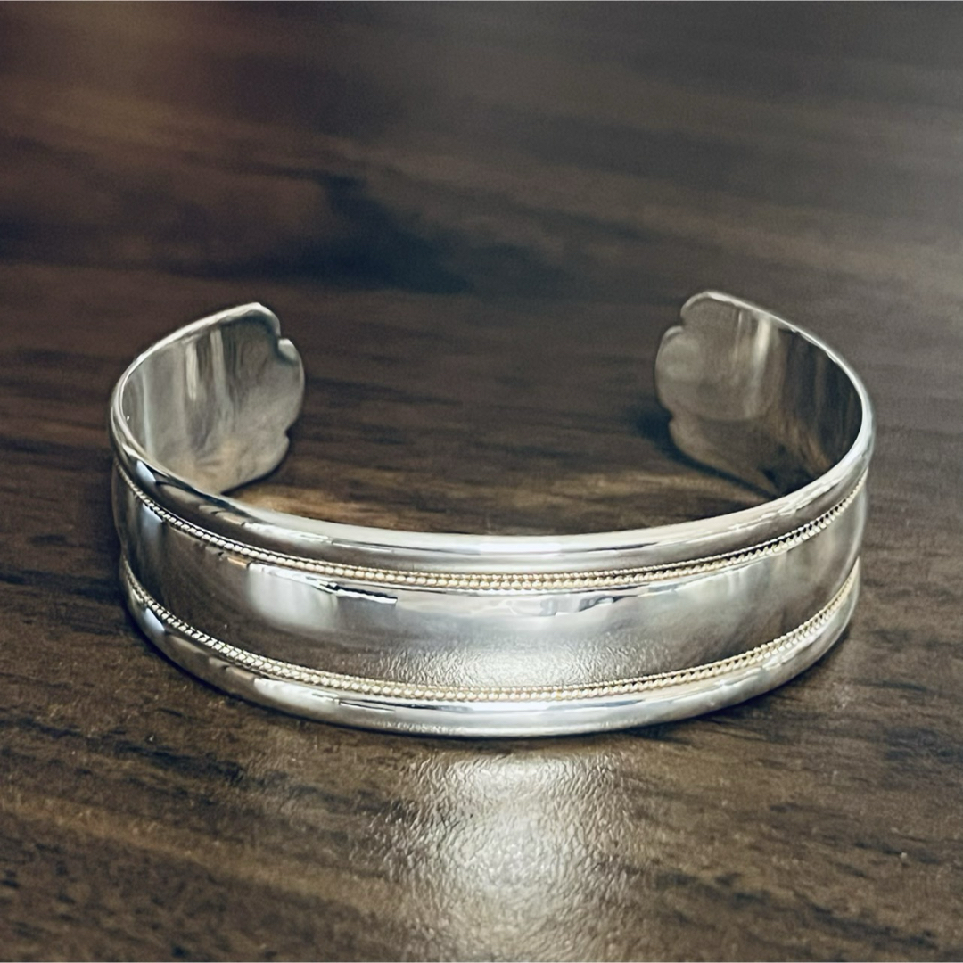 Tiffany & Co. - ヴィンテージ ティファニー 14Kゴールド Tiffany & Co. - ヴィンテージ ティファニー 14Kゴールド
