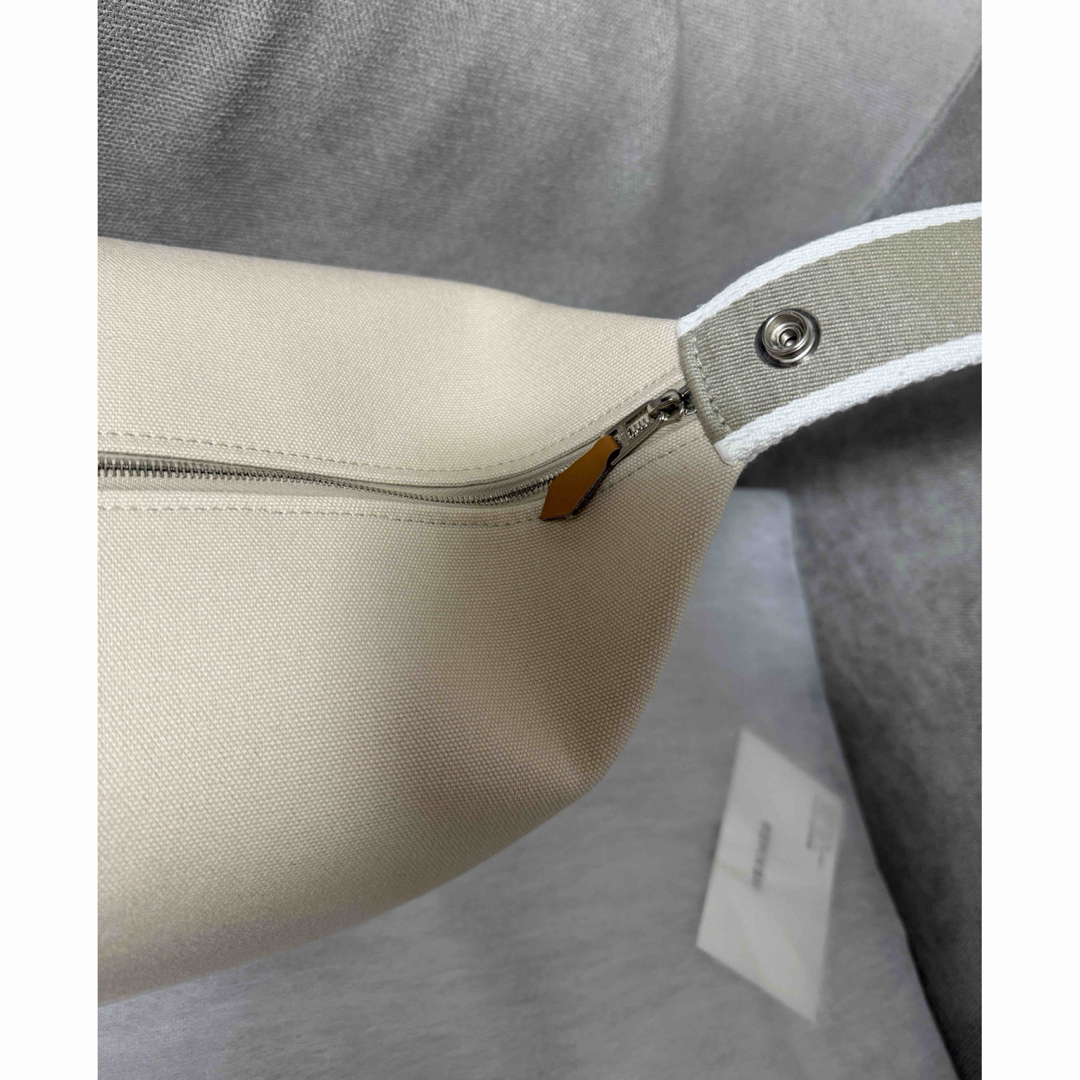 HERMES - 値下げ!新品未使用 HERMES ブリッドアブラック GM HERMES - 値下げ!新品未使用 HERMES ブリッドアブラック GM