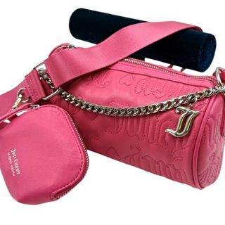 Juicy Couture(バッグ)のフリマアイテム一覧 Juicy Couture(バッグ)のフリマアイテム一覧