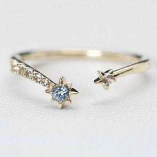 STAR JEWELRY(リング(指輪))のフリマアイテム一覧 STAR JEWELRY(リング(指輪))のフリマアイテム一覧