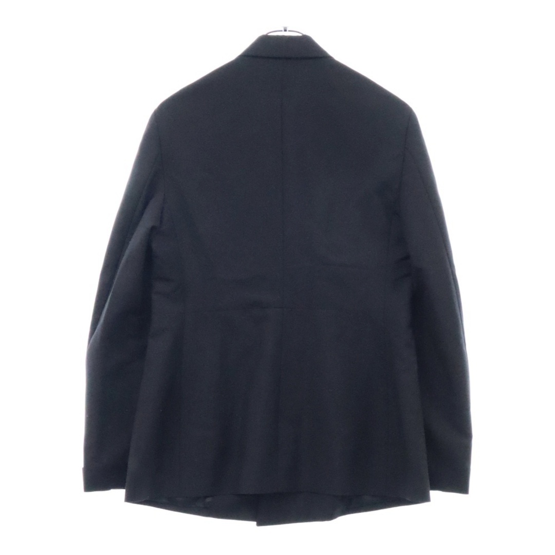 RAF SIMONS - RAF SIMONS ラフシモンズ 14SS メタルボタン RAF SIMONS - RAF SIMONS ラフシモンズ 14SS メタルボタン