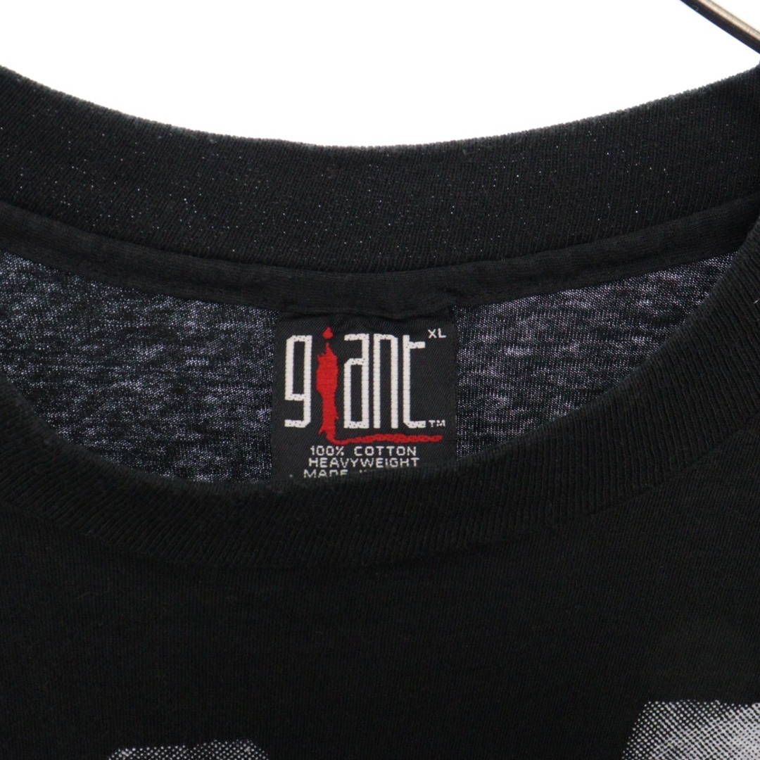 VINTAGE ヴィンテージ 90's RED HOT CHILI PEPPERS 1990 MEMBER VINTAGE ヴィンテージ 90's RED HOT CHILI PEPPERS 1990 MEMBER