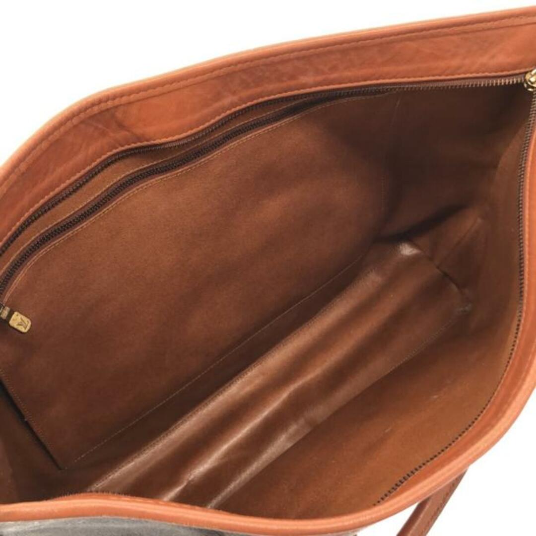 LOUIS VUITTON(ルイヴィトン) トートバッグ モノグラム サック LOUIS VUITTON(ルイヴィトン) トートバッグ モノグラム サック
