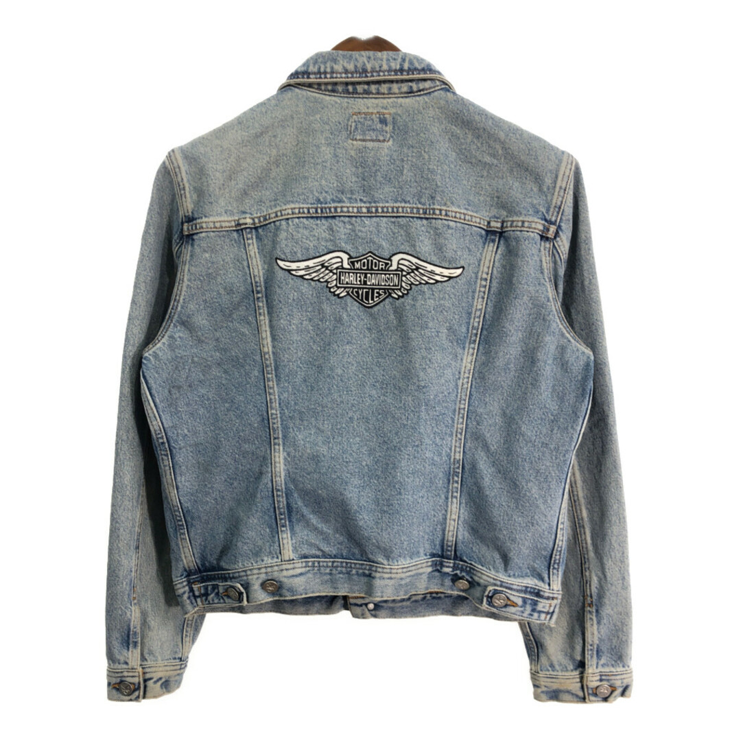 00年代 Calvin klein Jeans カルバンクライン ジーンズ ハーレー 00年代 Calvin klein Jeans カルバンクライン ジーンズ ハーレー