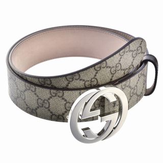 GUCCI(ベルト ・ ベージュ系)のフリマアイテム一覧 GUCCI(ベルト ・ ベージュ系)のフリマアイテム一覧