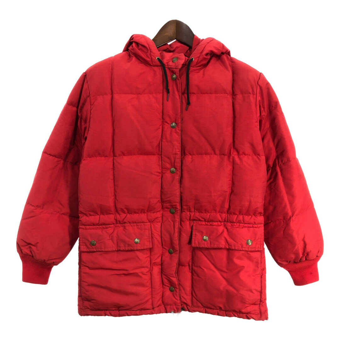 Eddie Bauer - 80年代 Eddie Bauer エディーバウアー カラコラム Eddie Bauer - 80年代 Eddie Bauer エディーバウアー カラコラム