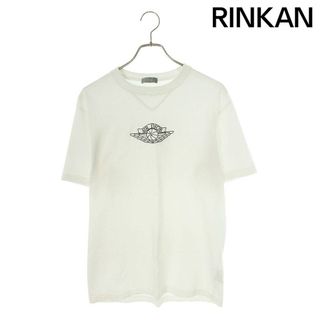 Dior(Tシャツ/カットソー(半袖/袖なし) ・ ホワイト/白色系)の Dior(Tシャツ/カットソー(半袖/袖なし) ・ ホワイト/白色系)の