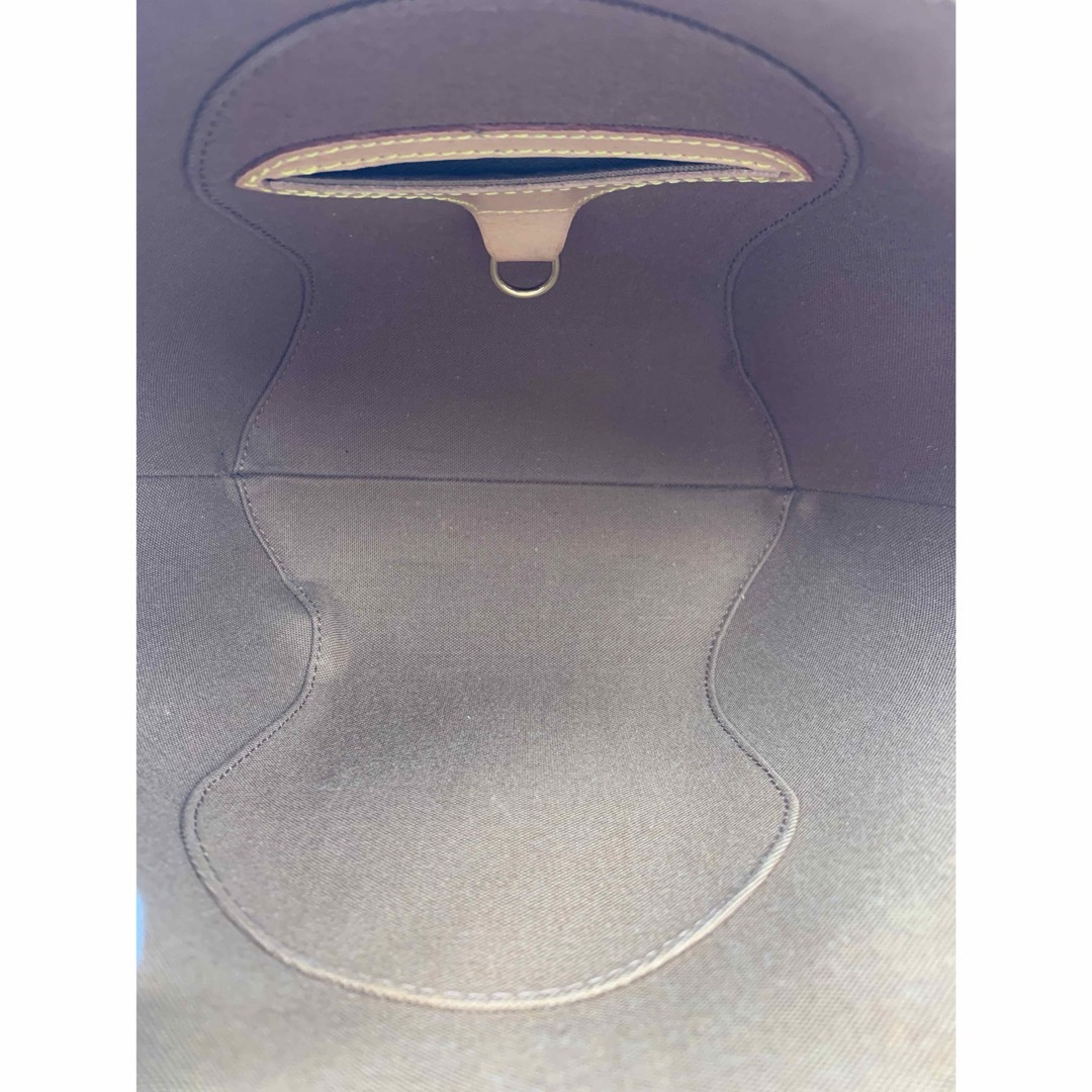 25840円 LOUIS VUITTON - ルイヴィトン エリプスpm ルイ 25840円 LOUIS VUITTON - ルイヴィトン エリプスpm ルイ