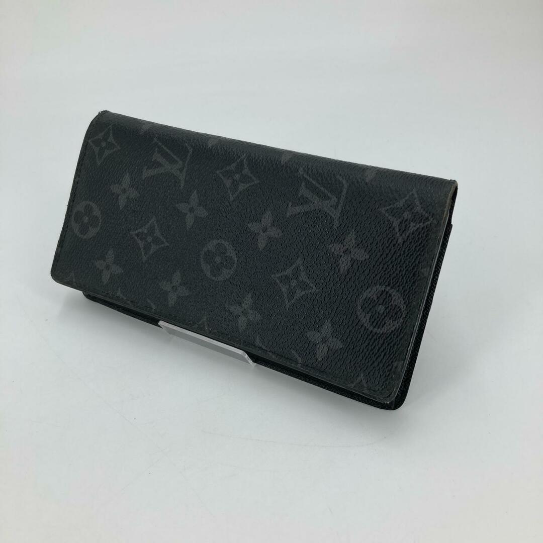 LOUIS VUITTON】LOUIS VUITTON/ルイヴィトン/ポルトフォイユ LOUIS VUITTON】LOUIS VUITTON/ルイヴィトン/ポルトフォイユ