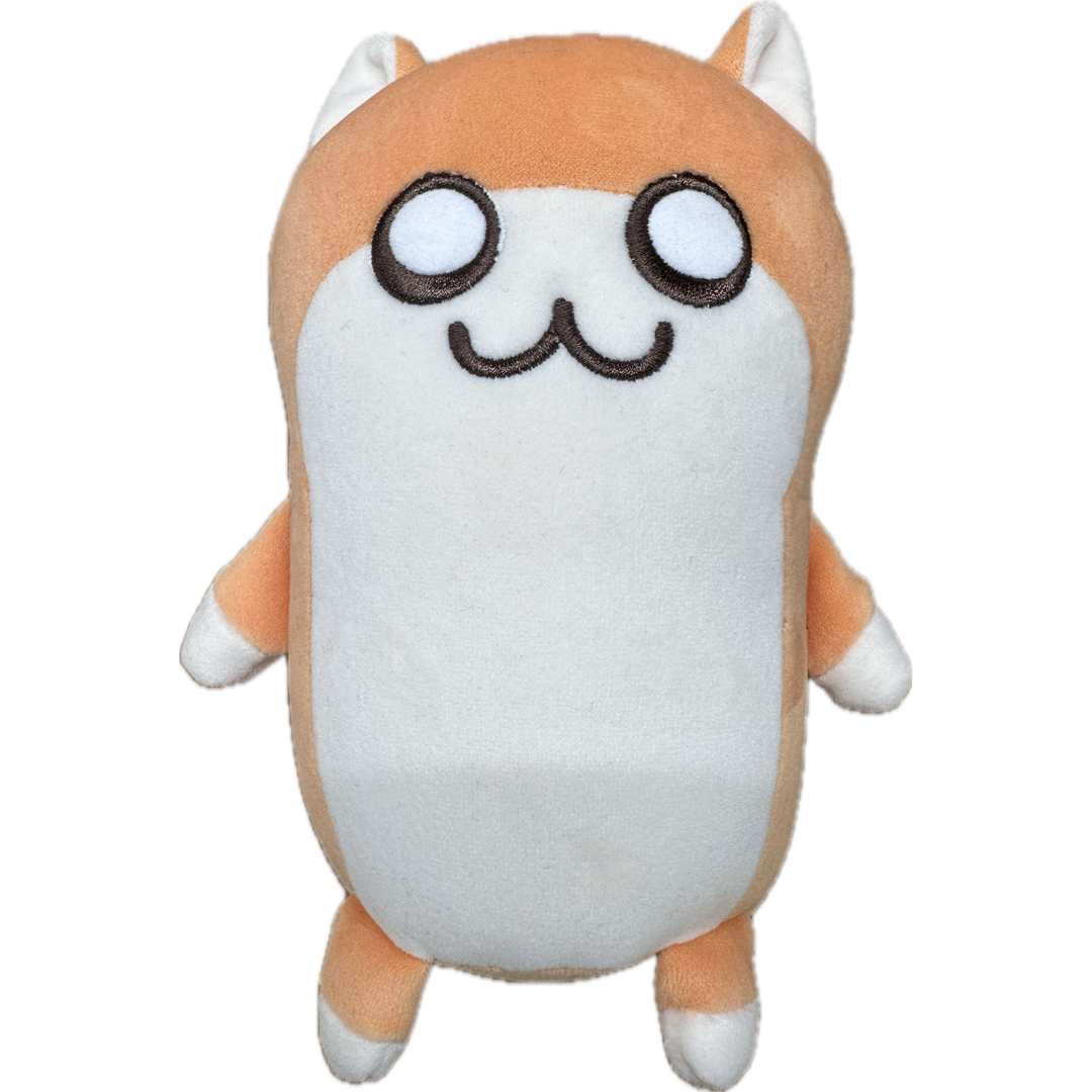 クソハムちゃん ぬいぐるみ 美品の通販 by JJJ 12/29〜1/3配送お クソハムちゃん ぬいぐるみ 美品の通販 by JJJ 12/29〜1/3配送お