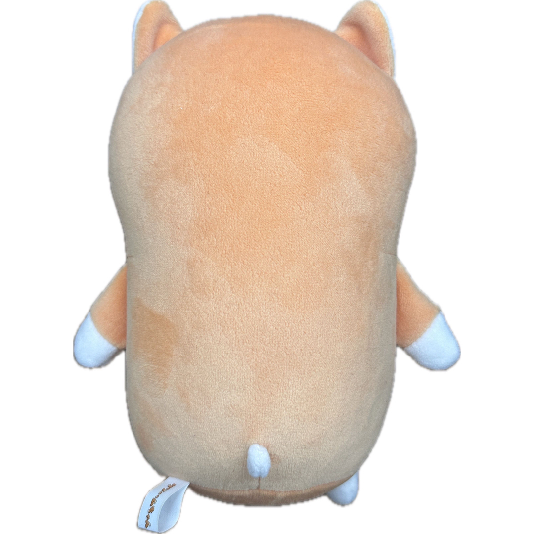 クソハムちゃん ぬいぐるみ 美品の通販 by JJJ 12/29〜1/3配送お クソハムちゃん ぬいぐるみ 美品の通販 by JJJ 12/29〜1/3配送お