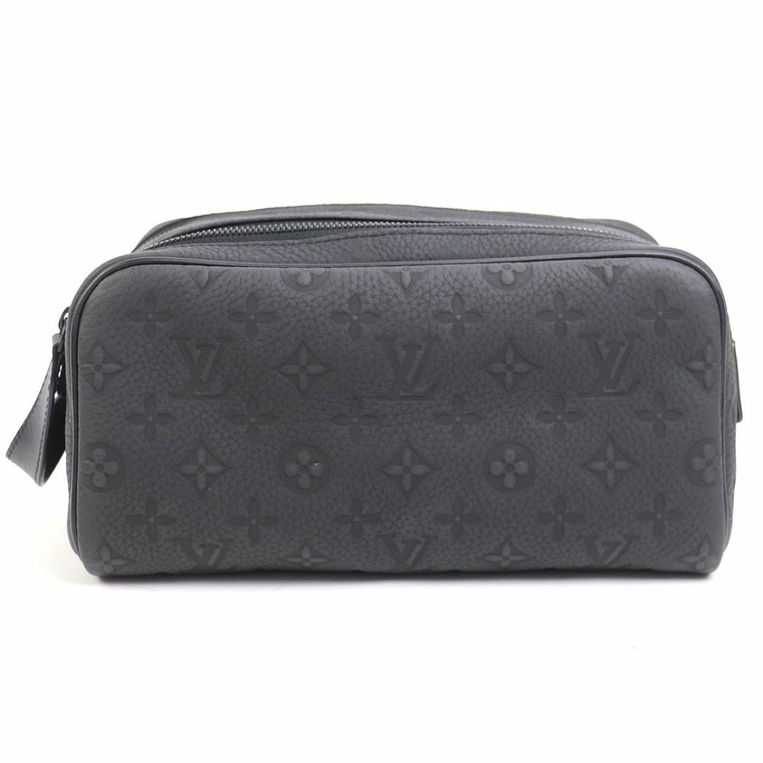 LOUIS VUITTON - 【美品】ルイヴィトン【LOUIS VUITTON】M59478 LOUIS VUITTON - 【美品】ルイヴィトン【LOUIS VUITTON】M59478