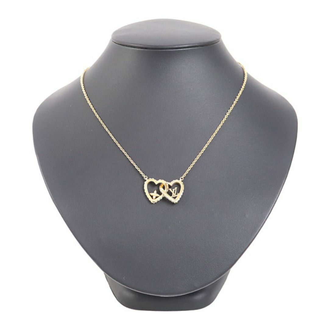 美品】ルイヴィトン【LOUIS VUITTON】M01733 マイLVラブ 美品】ルイヴィトン【LOUIS VUITTON】M01733 マイLVラブ