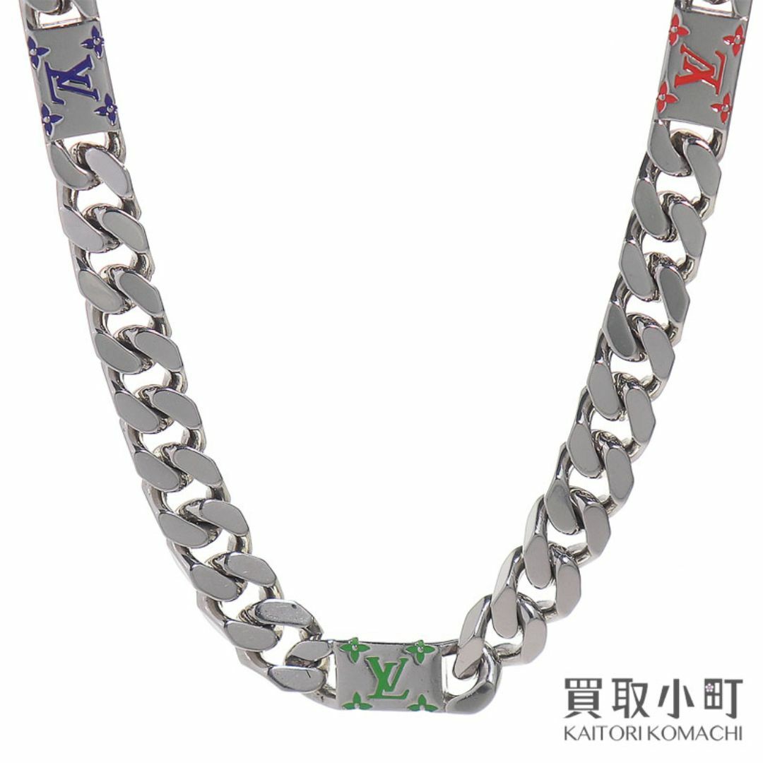 LOUIS VUITTON - 【美品】ルイヴィトン【LOUIS VUITTON】M01532 LOUIS VUITTON - 【美品】ルイヴィトン【LOUIS VUITTON】M01532