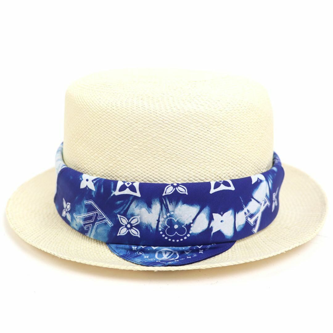 LOUIS VUITTON - 【新品同様】ルイヴィトン【LOUIS VUITTON LOUIS VUITTON - 【新品同様】ルイヴィトン【LOUIS VUITTON