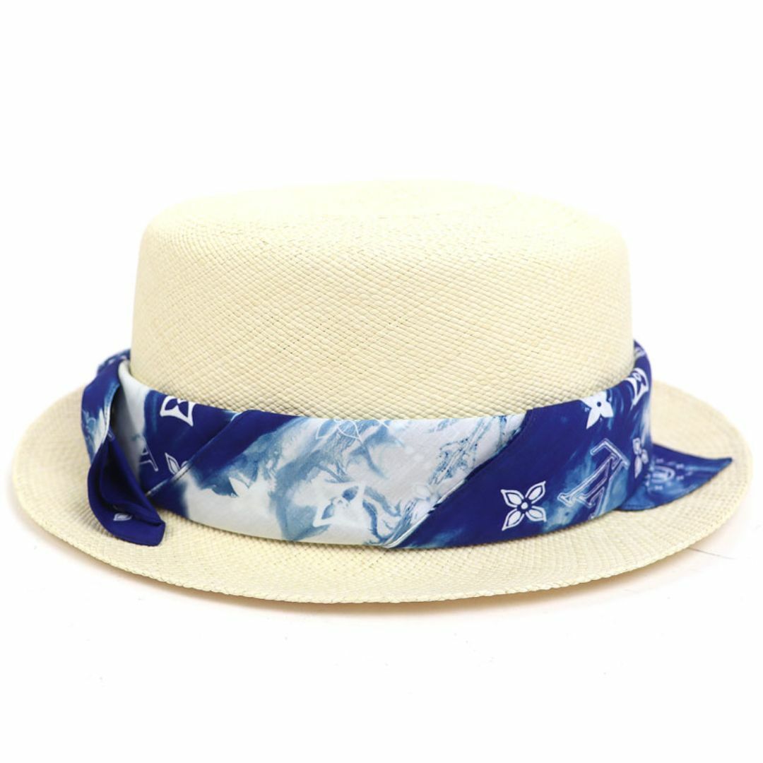 LOUIS VUITTON - 【新品同様】ルイヴィトン【LOUIS VUITTON LOUIS VUITTON - 【新品同様】ルイヴィトン【LOUIS VUITTON