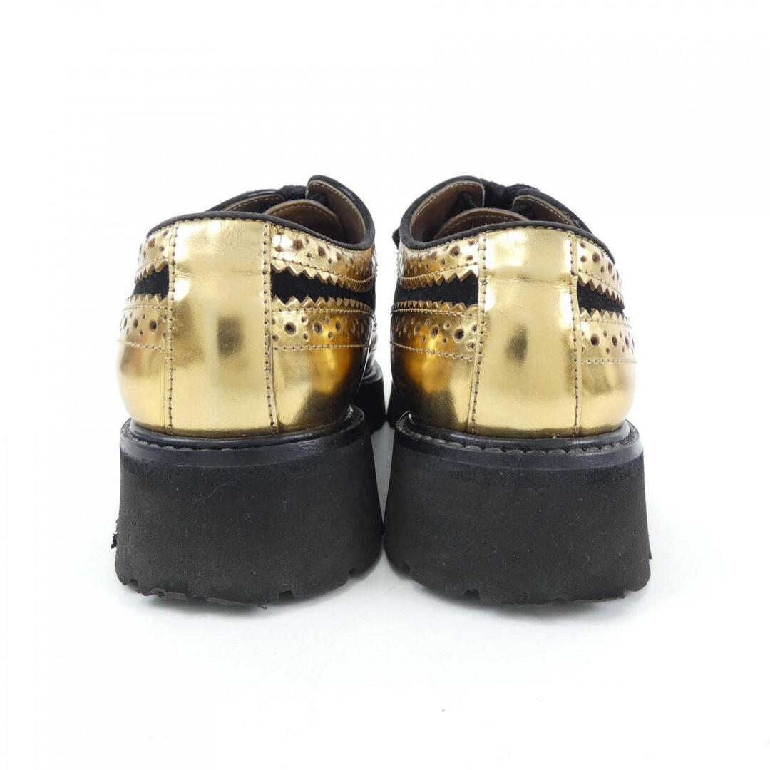 マルニ MARNI シューズ マルニ MARNI シューズ