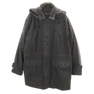 GIANNI VALENTINO(ジャケット/アウター)のフリマアイテム一覧 GIANNI VALENTINO(ジャケット/アウター)のフリマアイテム一覧