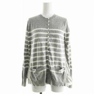sacai luck(カーディガン)のフリマアイテム一覧 sacai luck(カーディガン)のフリマアイテム一覧