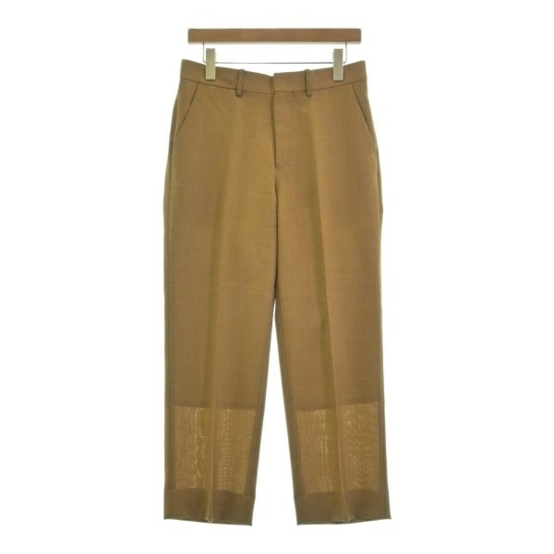 Maison Margiela 14 カシミヤニット Maison Margiela 14 カシミヤニット