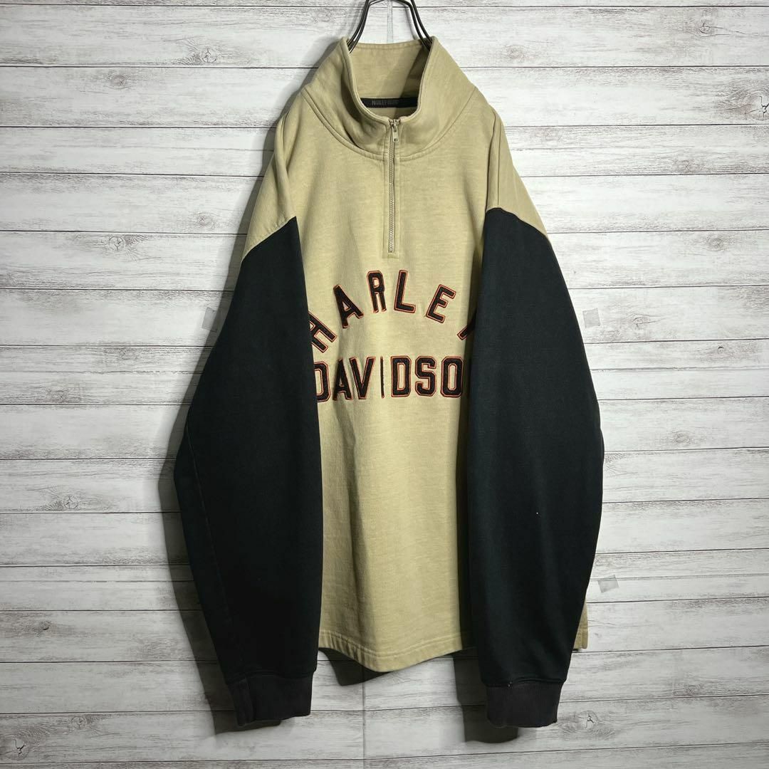 Harley Davidson - 【入手困難!!】ハーレーダビッドソン Harley Davidson - 【入手困難!!】ハーレーダビッドソン