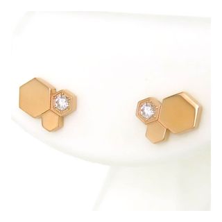 CHAUMET(ピアス)のフリマアイテム一覧 CHAUMET(ピアス)のフリマアイテム一覧