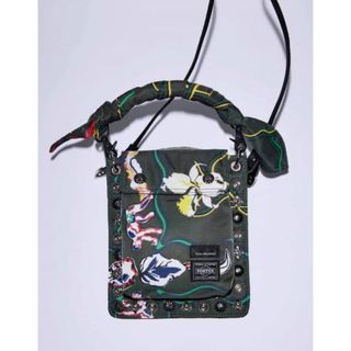 TOGA(ショルダーバッグ)のフリマアイテム一覧 TOGA(ショルダーバッグ)のフリマアイテム一覧