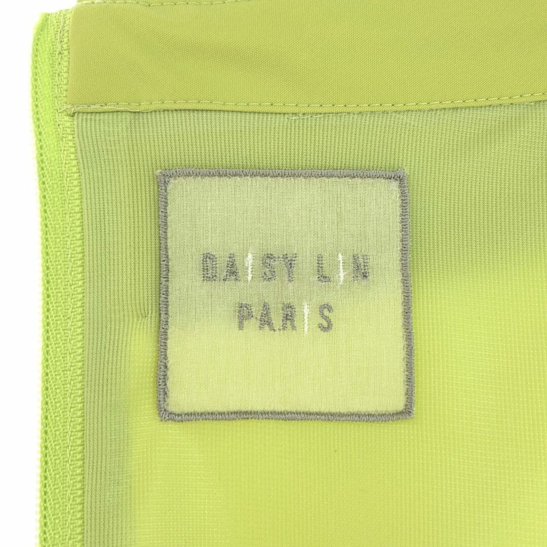 FOXEY - 美品 FOXEY フォクシー 33314 ワンピース 38 Sサイズ FOXEY - 美品 FOXEY フォクシー 33314 ワンピース 38 Sサイズ