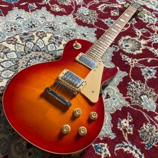Grass Roots(エレキギター)のフリマアイテム一覧 Grass Roots(エレキギター)のフリマアイテム一覧