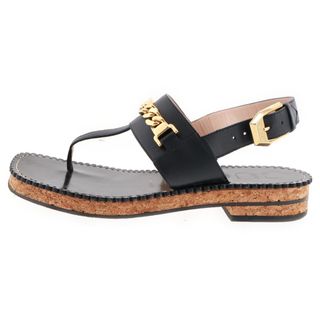 GUCCI(サンダル)のフリマアイテム一覧 GUCCI(サンダル)のフリマアイテム一覧