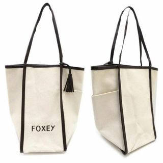FOXEYのフリマアイテム一覧 FOXEYのフリマアイテム一覧
