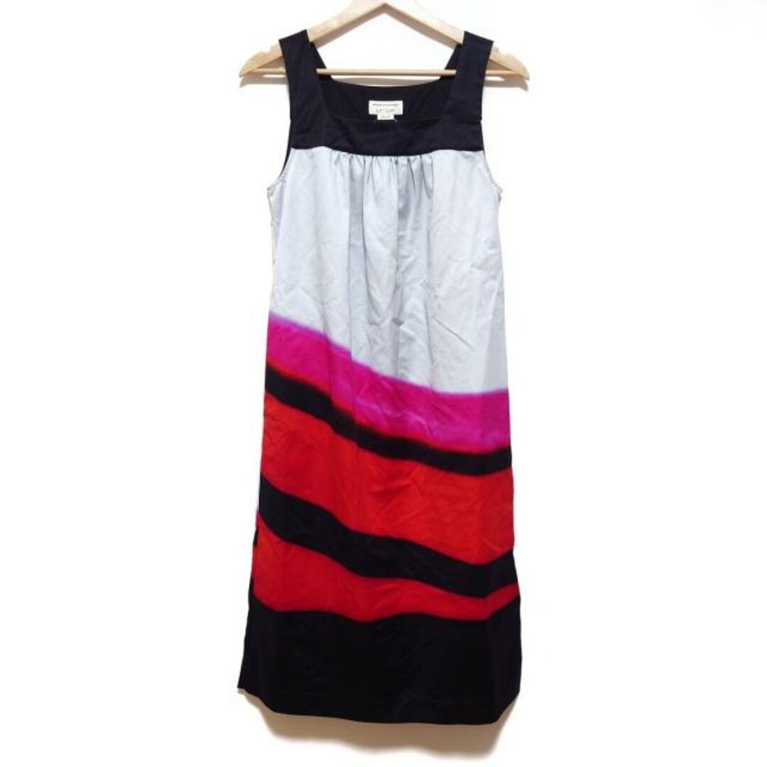 Dries Van Noten ドリスヴァンノッテンワンピース Dries Van Noten ドリスヴァンノッテンワンピース