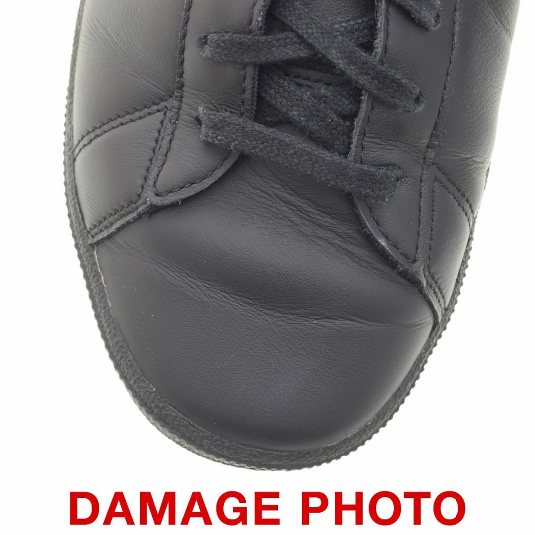 NIKE - 【NIKE×BLACK COMME des GARCONS】スニーカーの通販 by NIKE - 【NIKE×BLACK COMME des GARCONS】スニーカーの通販 by