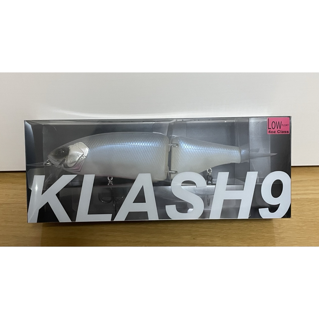 DRT クラッシュ9 KLASH9 K9 Low スペクター SPECTER(DRT KLASH9 DRT クラッシュ9 KLASH9 K9 Low スペクター SPECTER(DRT KLASH9