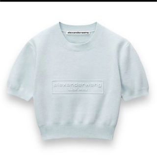 Alexander Wangのフリマアイテム一覧 Alexander Wangのフリマアイテム一覧