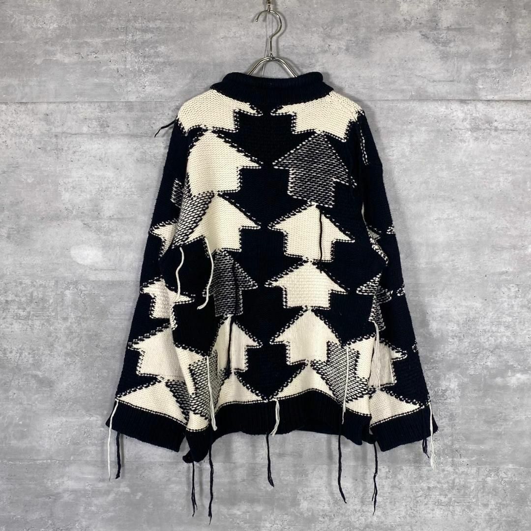 Stella McCartney - 『ステラマッカートニー』(34) アロー Stella McCartney - 『ステラマッカートニー』(34) アロー