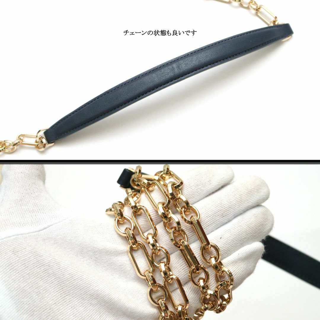 kate spade NEW YORK - 【未使用に近い】◇ケイトスペード kate spade NEW YORK - 【未使用に近い】◇ケイトスペード