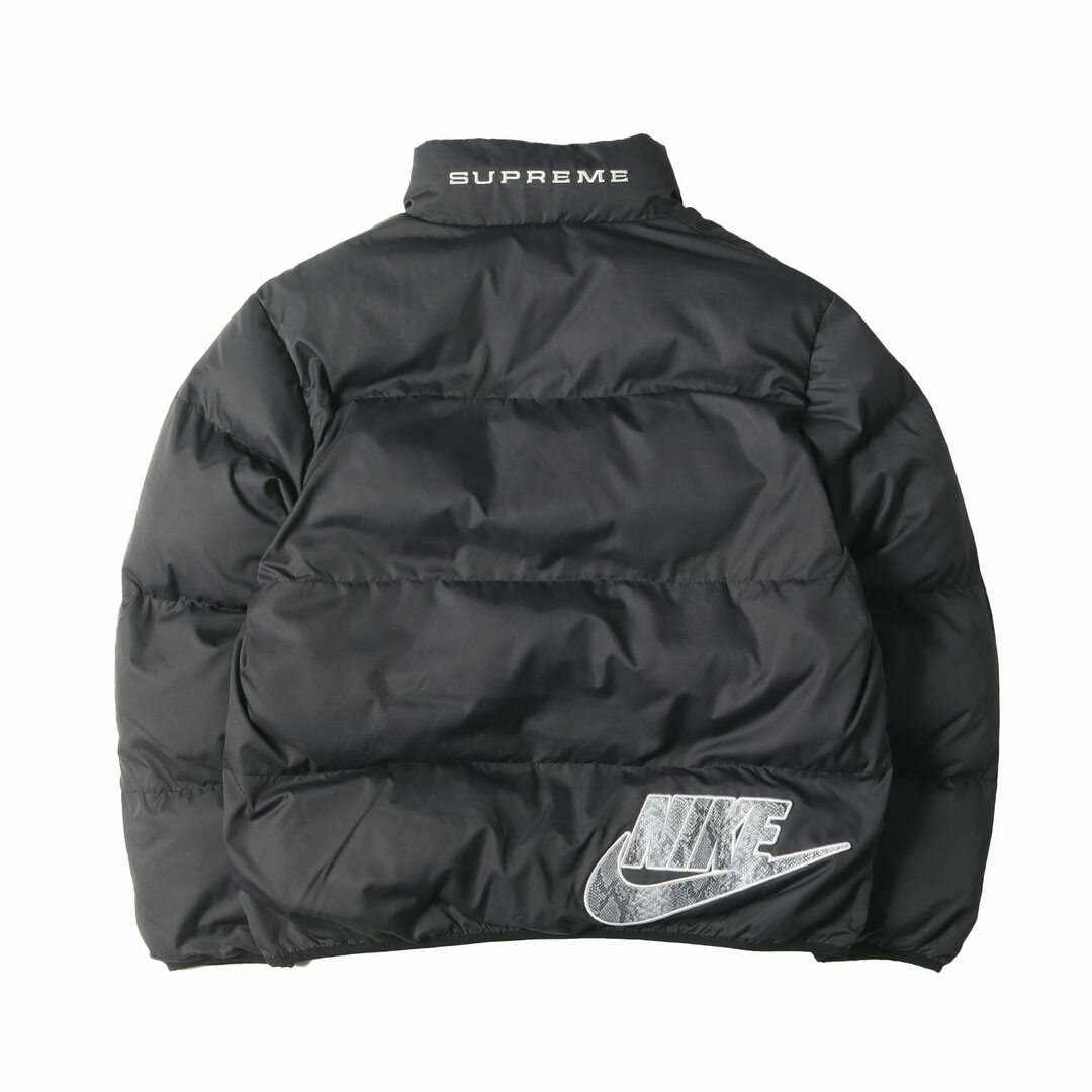 Supreme - Supreme シュプリーム ジャケット サイズ:L 21SS NIKE Supreme - Supreme シュプリーム ジャケット サイズ:L 21SS NIKE