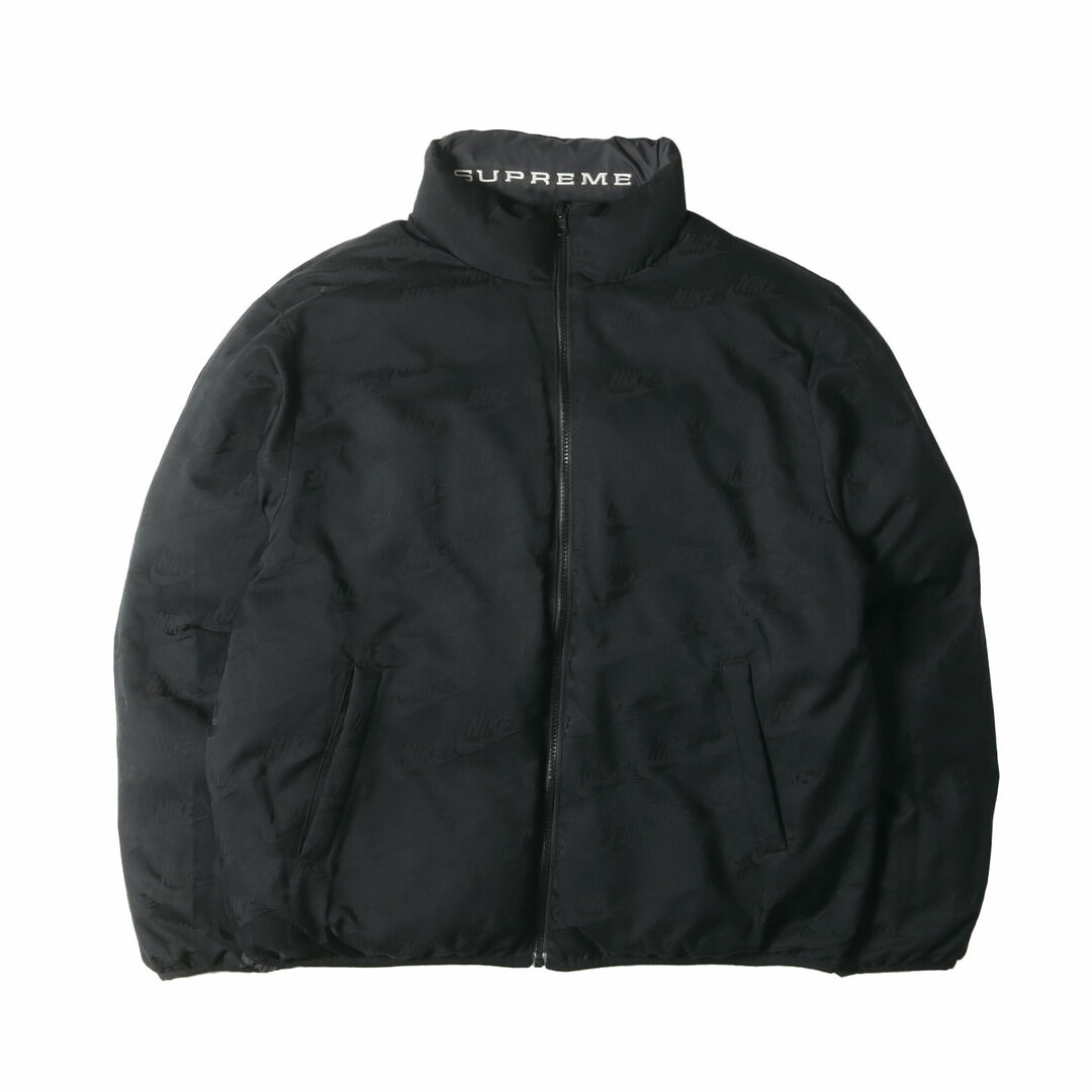 Supreme - Supreme シュプリーム ジャケット サイズ:L 21SS NIKE Supreme - Supreme シュプリーム ジャケット サイズ:L 21SS NIKE