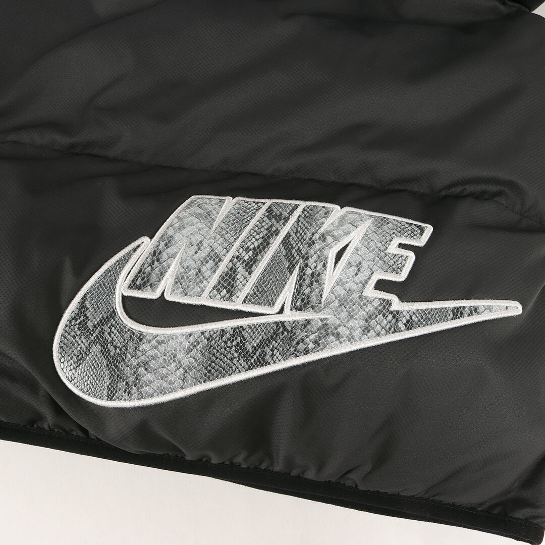 Supreme - Supreme シュプリーム ジャケット サイズ:L 21SS NIKE Supreme - Supreme シュプリーム ジャケット サイズ:L 21SS NIKE