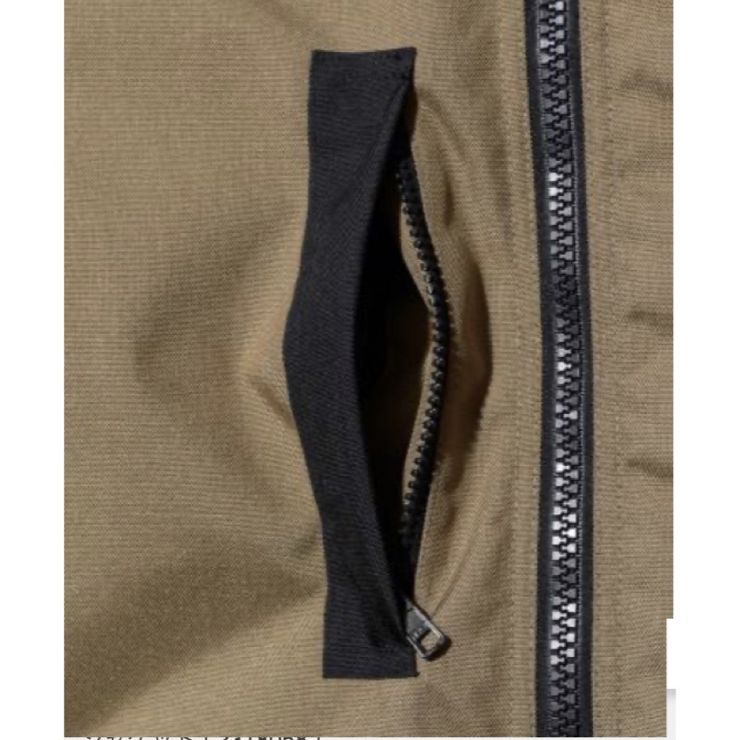 Back Channel - BackChannel バックチャンネル CORDURA®︎撥水 Back Channel - BackChannel バックチャンネル CORDURA®︎撥水
