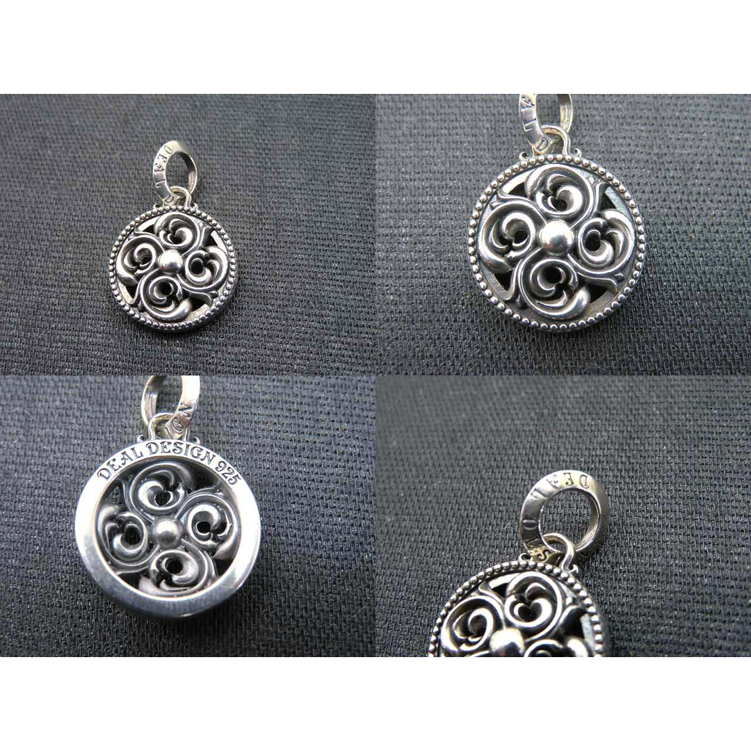 DEAL DESIGN - s24g-1165x【中古】DEAL DESIGN ディールデザイン DEAL DESIGN - s24g-1165x【中古】DEAL DESIGN ディールデザイン
