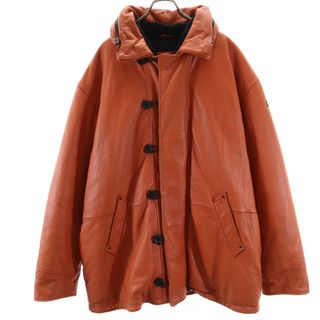 GUESS(ダウンジャケット)のフリマアイテム一覧 GUESS(ダウンジャケット)のフリマアイテム一覧
