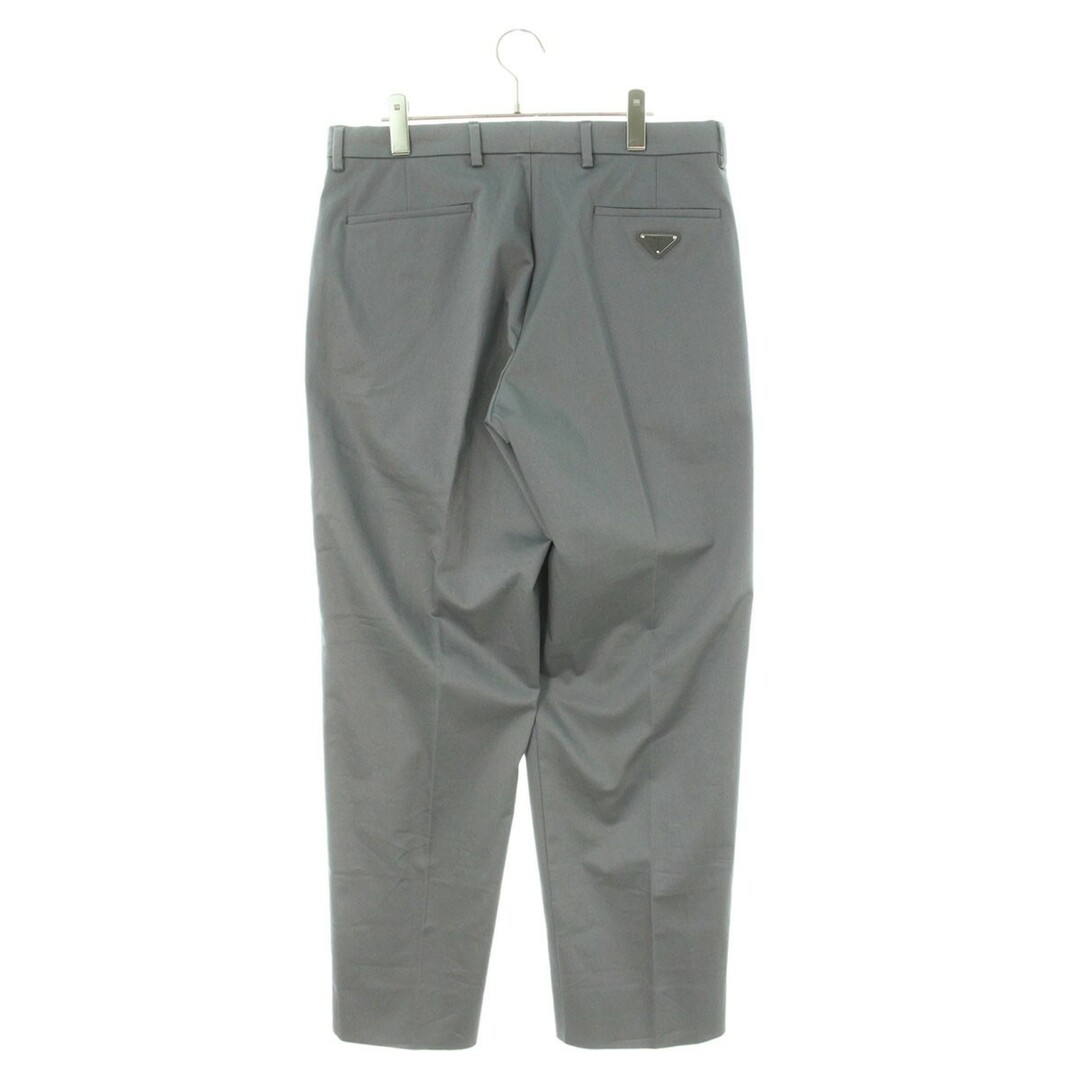PRADA - プラダ SPH211 S221 108I RE-NYLON三角プレート PRADA - プラダ SPH211 S221 108I RE-NYLON三角プレート